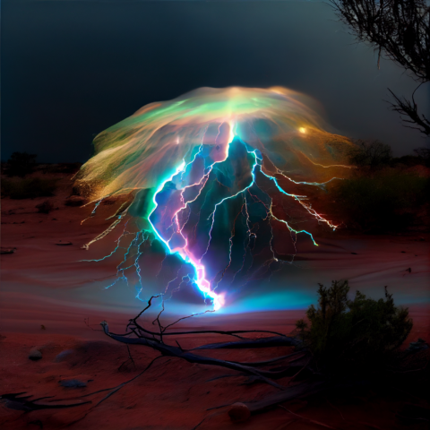 Opal Myths - JASMINEJEWELRY