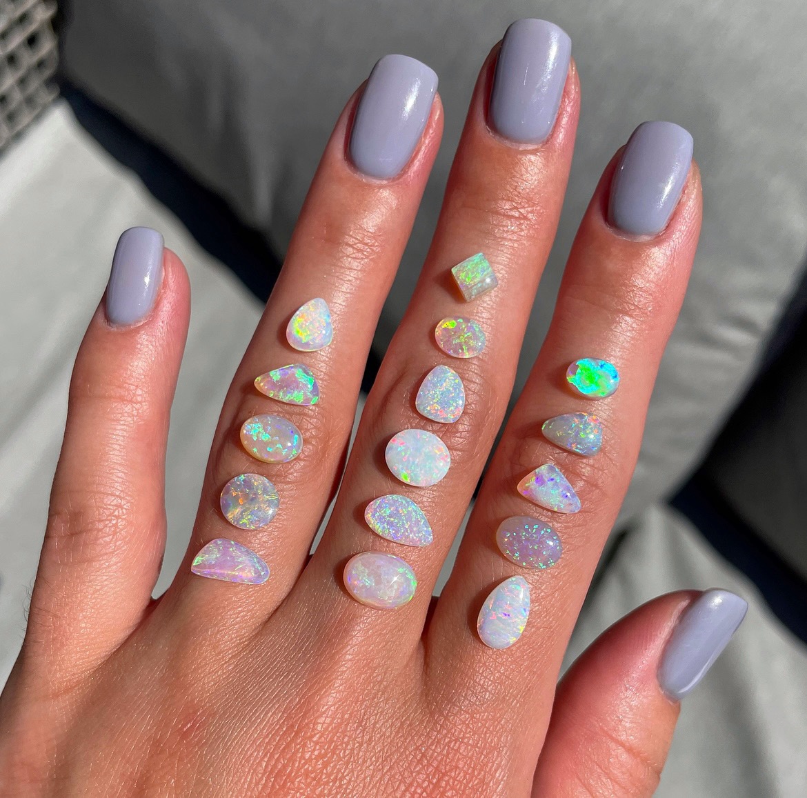 Custom made rings Archives - JasmineJewelryShop